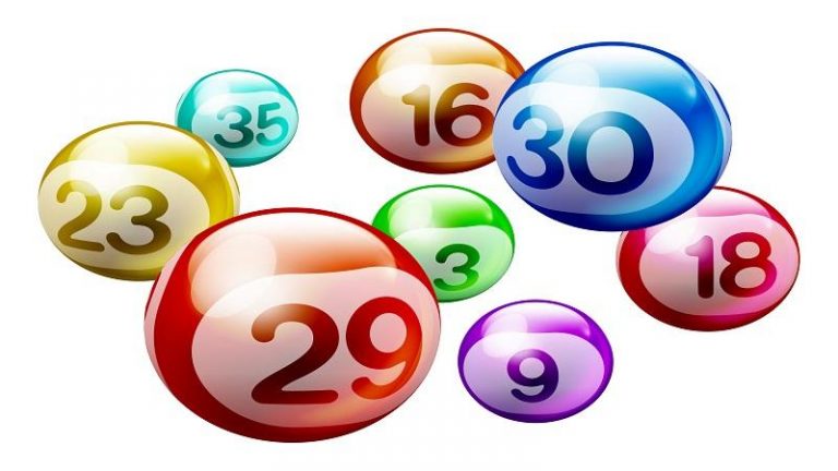 2023 3個最常出現的539組合，教你如何用統計學贏得大獎！ - WINBET